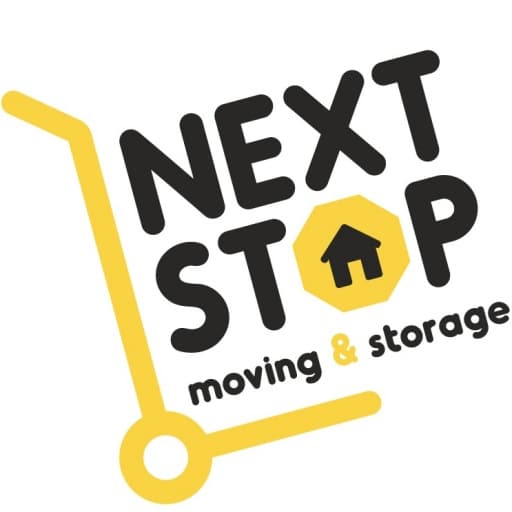 Next Stop Moving - Moving Services in USA